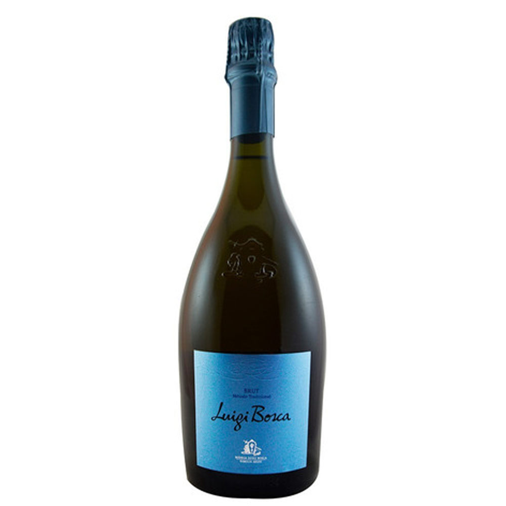 Luigi Bosca Brut | Inspira