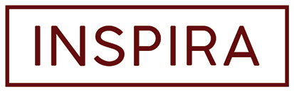 Login | Inspira